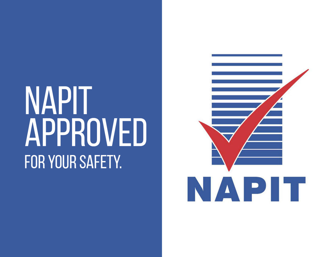 DC Electrical Services Bristol | Mangotsfield Based